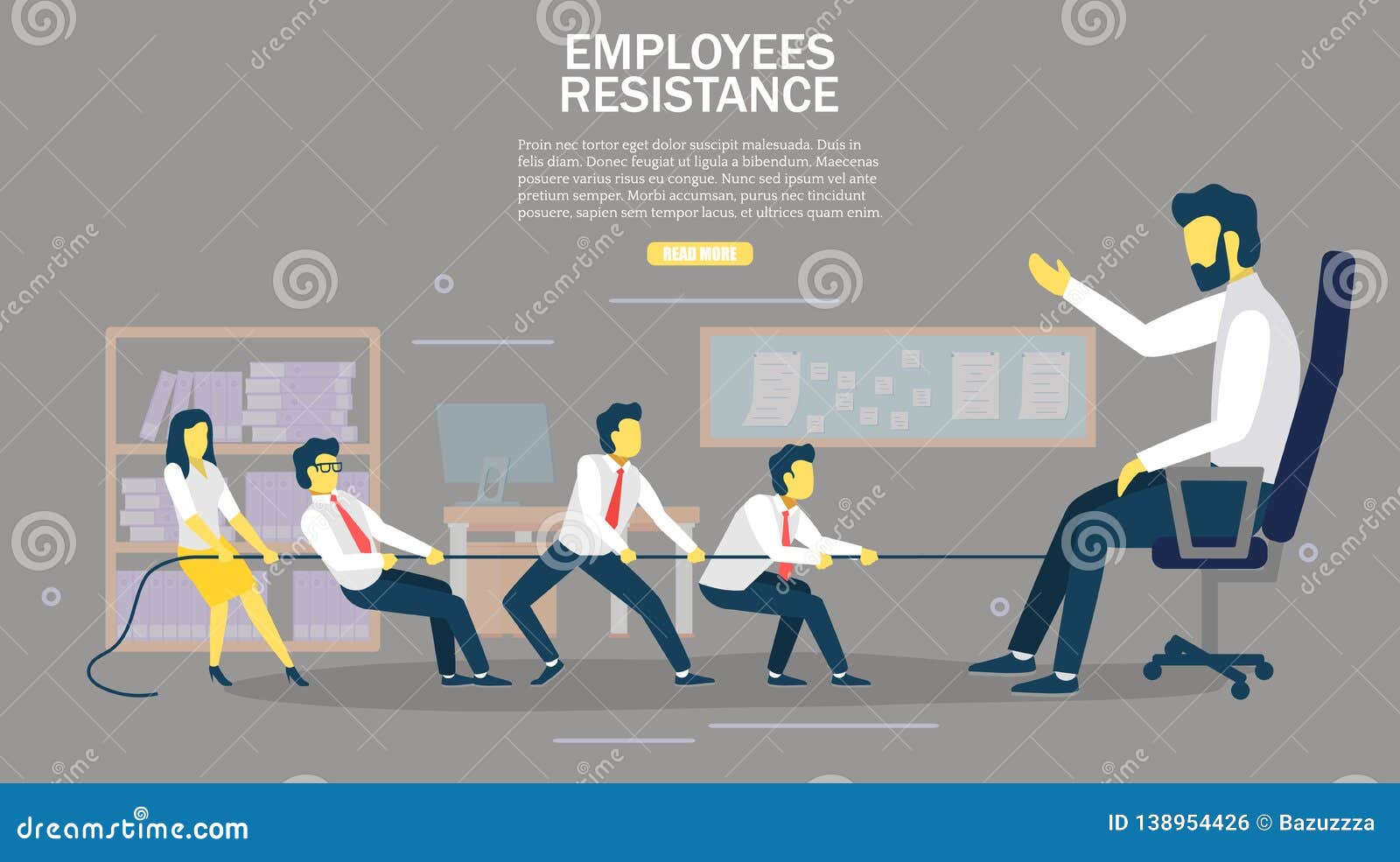 Resistance Rope Stock Illustrations – 247 Resistance Rope Stock ...