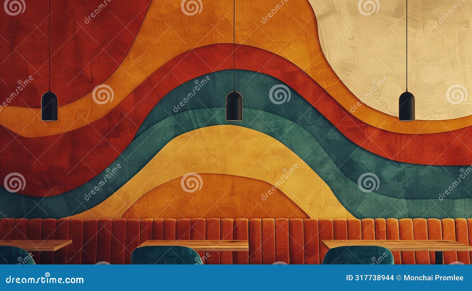 Employees at a Tech Company Participating in a Dance Therapy Program ...