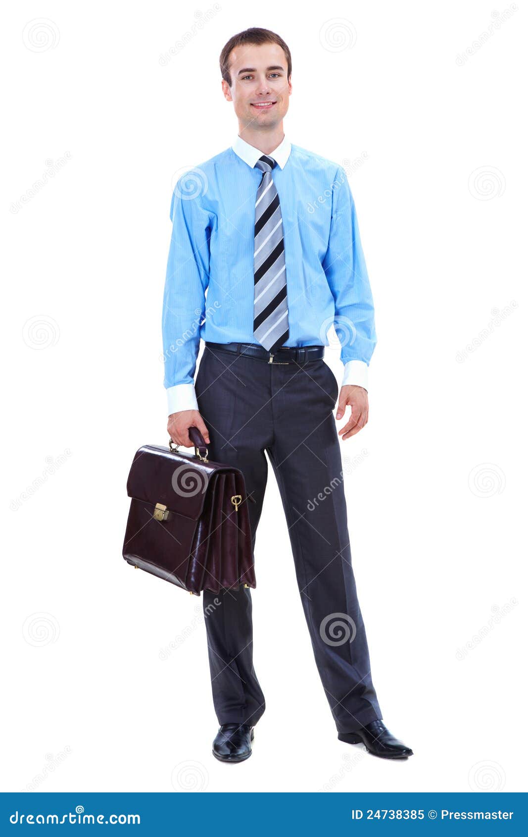Employer stock image. Image of chief, career, businesspeople - 24738385