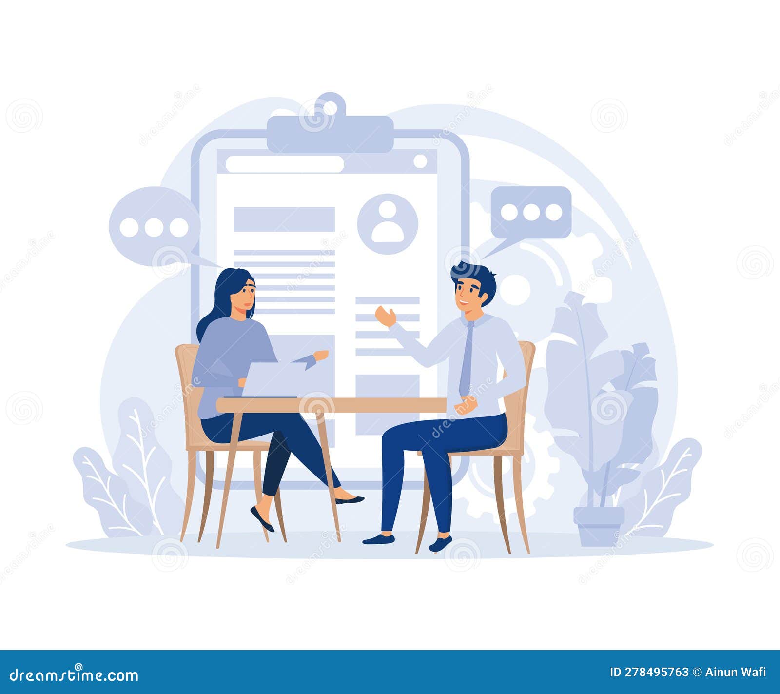 Employment Stages, Coworkers Business Meeting. Expat Work, Job ... Employment Stages, Coworkers Business Meeting. Expat Work, Job ...