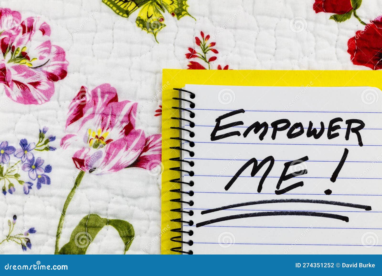 Empower Believe Trust Follow Teamwork Empowerment Leadership Authority ...