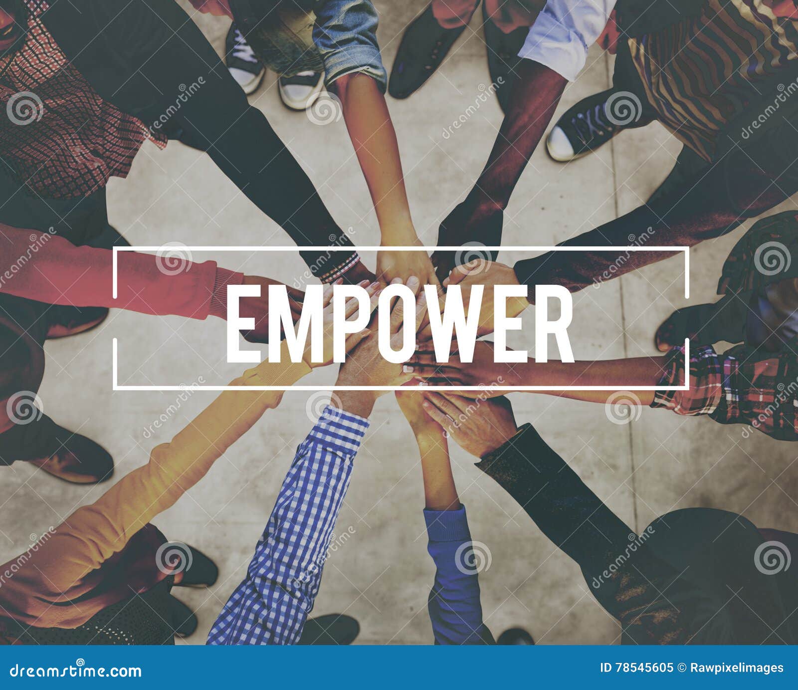 Authorized Royalty-Free Stock Photography | CartoonDealer.com #90166679