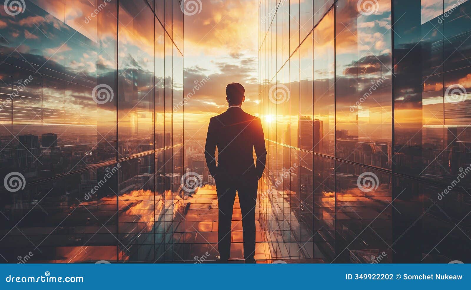 Resourcefulness Mindset Line Icons Collection. Innovation, Adaptability ...