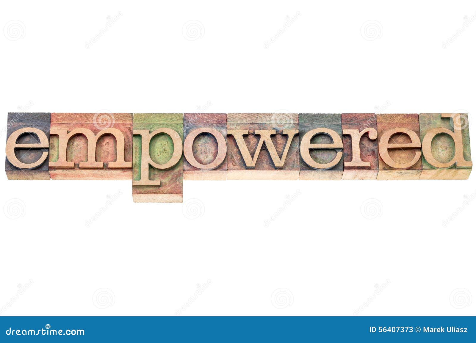 244 Empowered Word Stock Photos - Free & Royalty-Free Stock Photos from ...