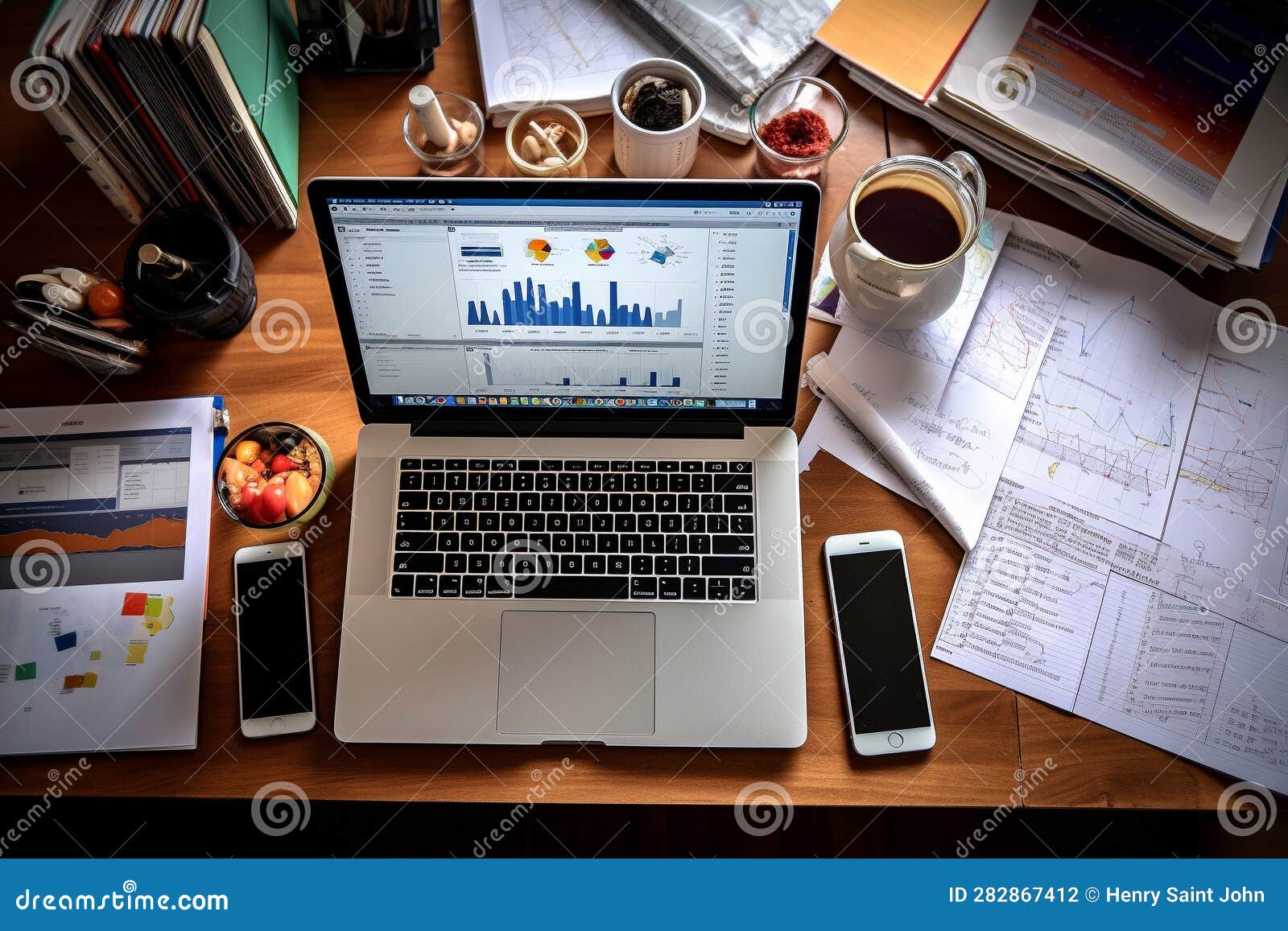 Empowering Innovations: Data Science and Digital Technology in Smart ...