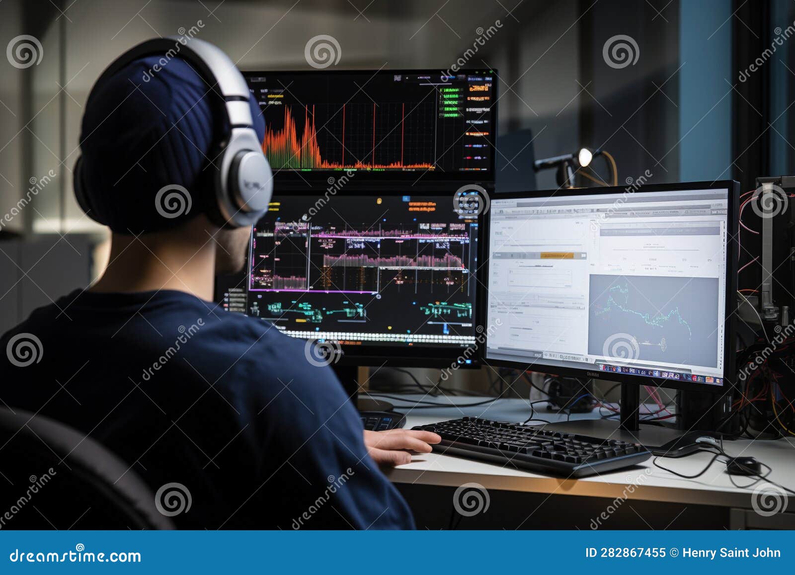 Empowering Innovations: Data Science and Digital Technology in Smart ...