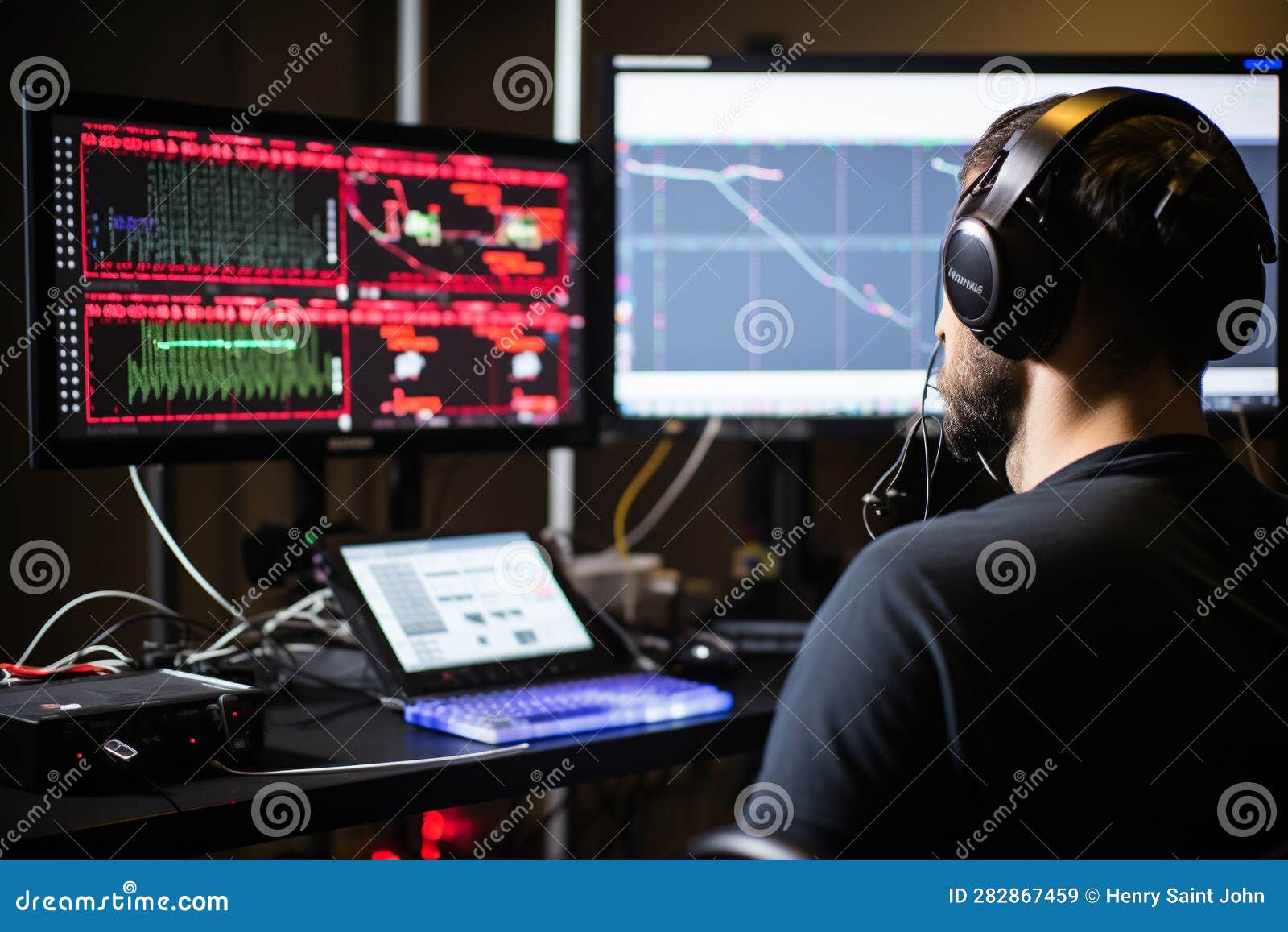 Empowering Innovations: Data Science and Digital Technology in Smart ...