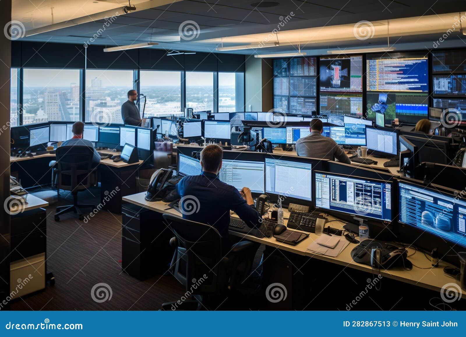 Empowering Innovations: Data Science and Digital Technology in Smart ...