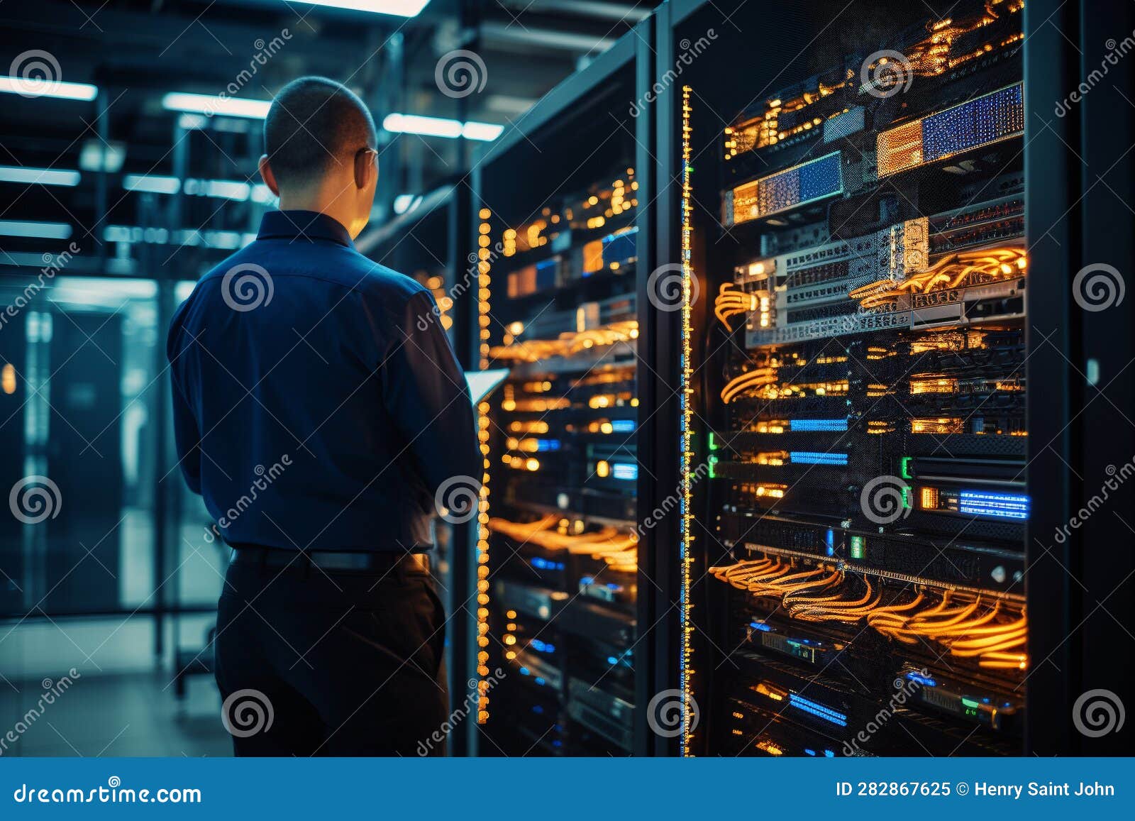 Empowering Innovations: Data Science and Digital Technology in Smart ...