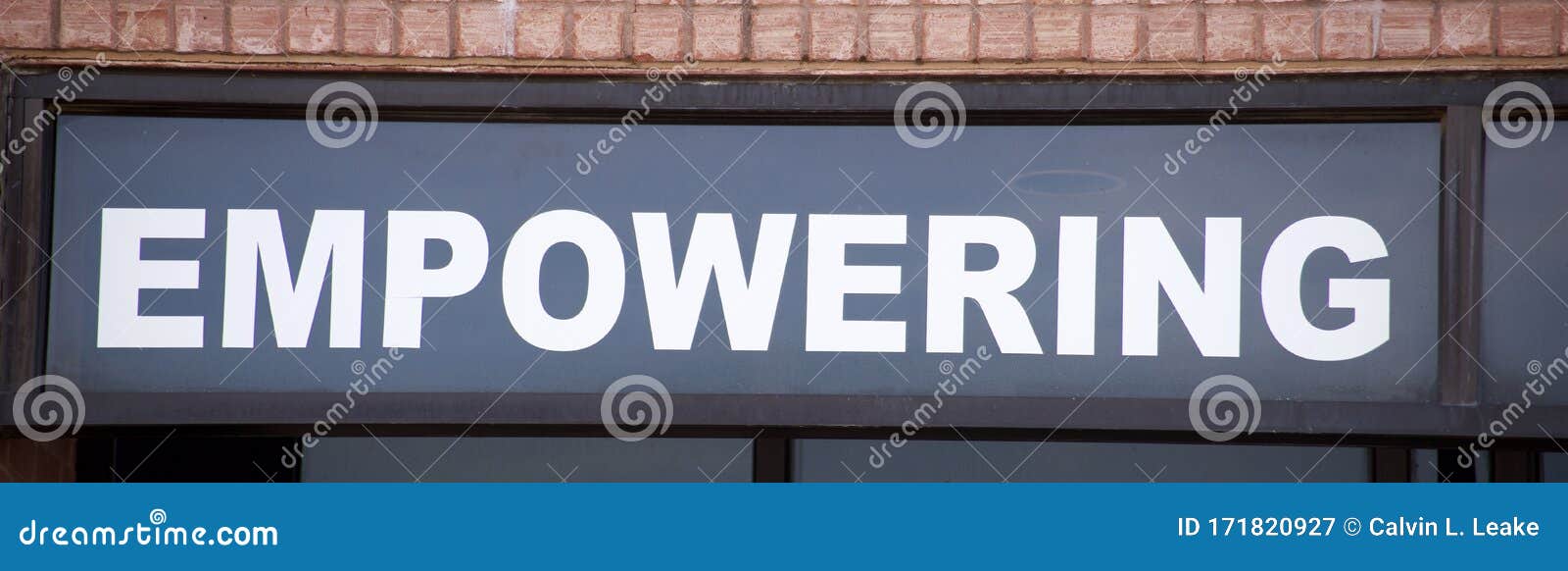 Empowering Students To Achieve Their Dreams Stock Image - Image of ... Empowering Students To Achieve Their Dreams Stock Image - Image of ...