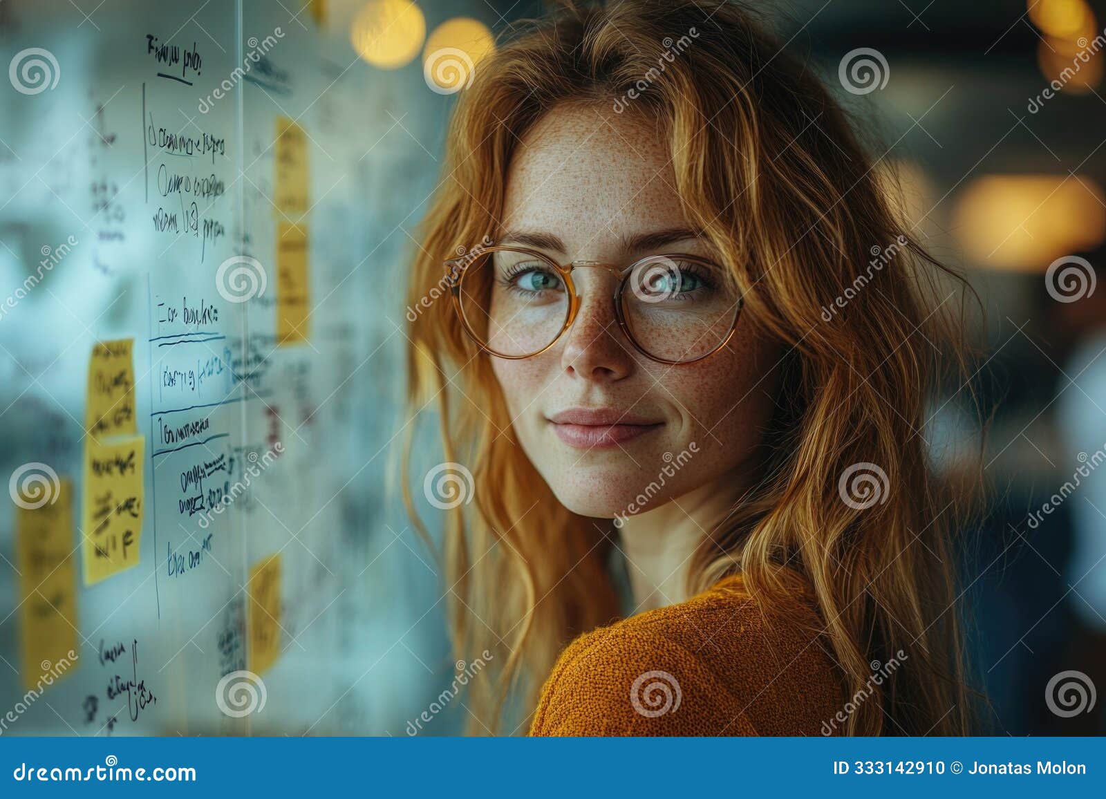 Empowering Women in the Workplace: Teamwork, Strategy, and Coll Stock ...