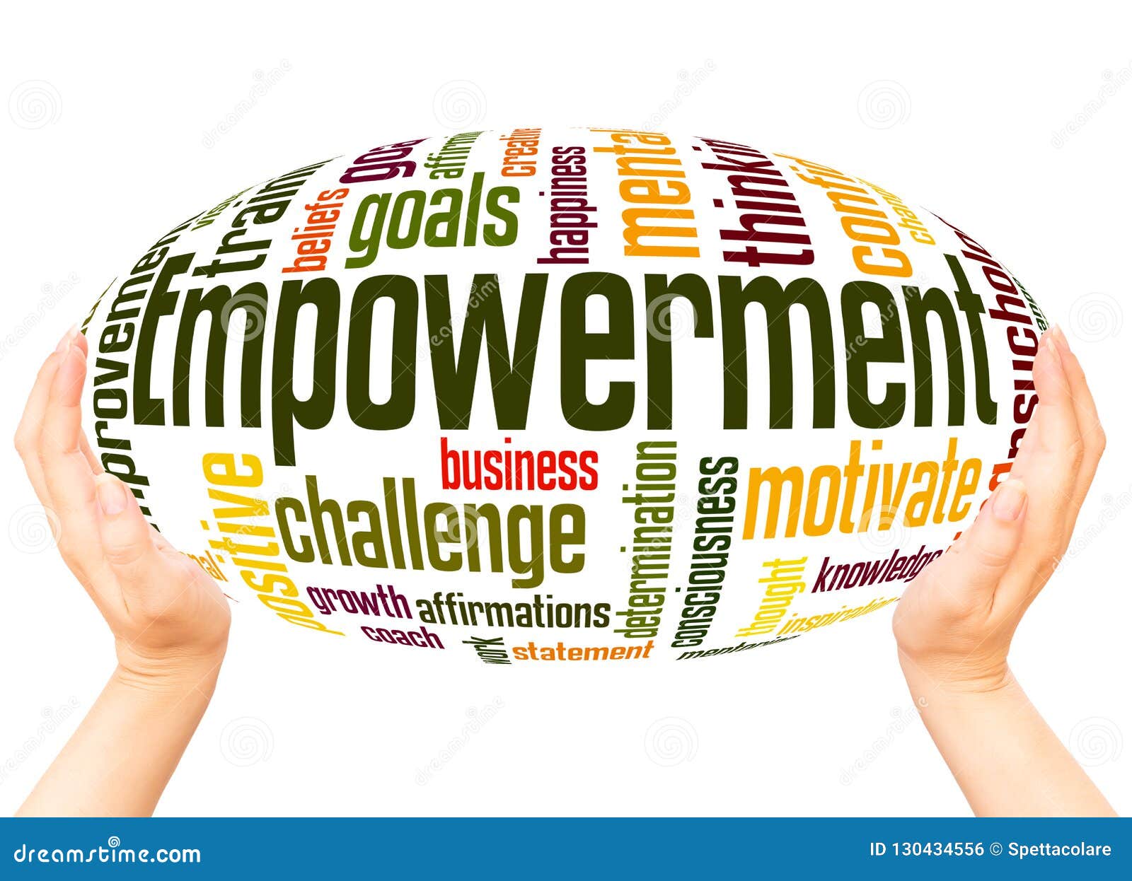 3d Empowerment Word Cloud Concept - Illustration Royalty-Free Stock ... 3d Empowerment Word Cloud Concept - Illustration Royalty-Free Stock ...