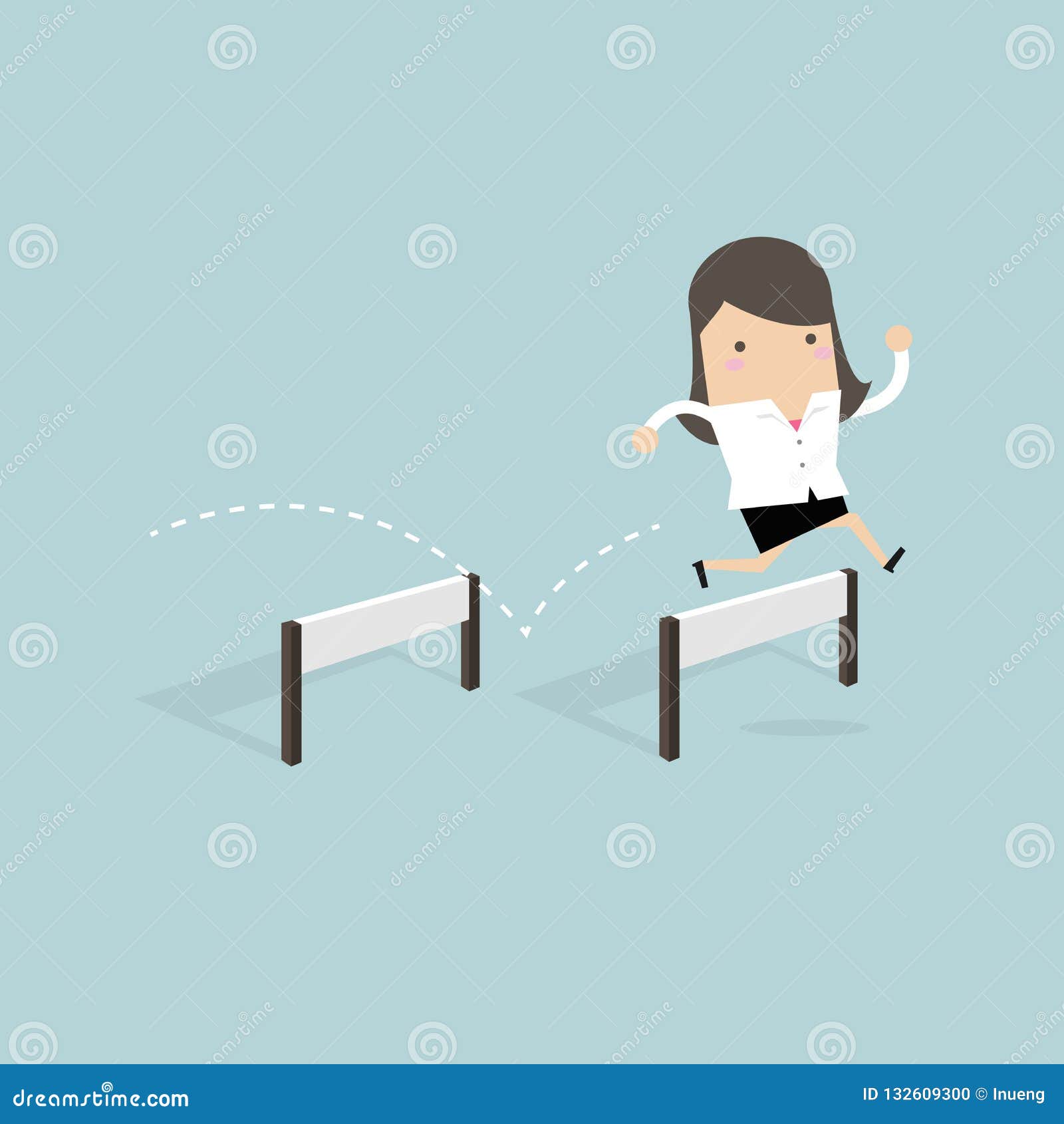 Over Ilustraciones Stock, Vectores, Y Clipart – (849 Ilustraciones Stock)