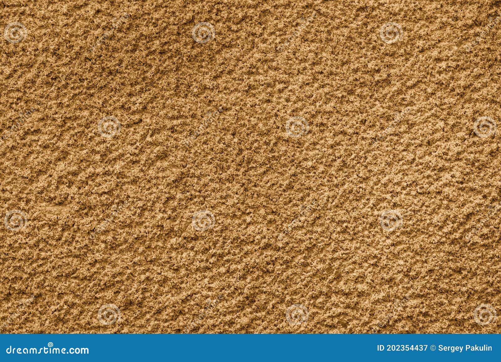 Empty Abstract Plain Background for the Design Stock Image - Image of ...