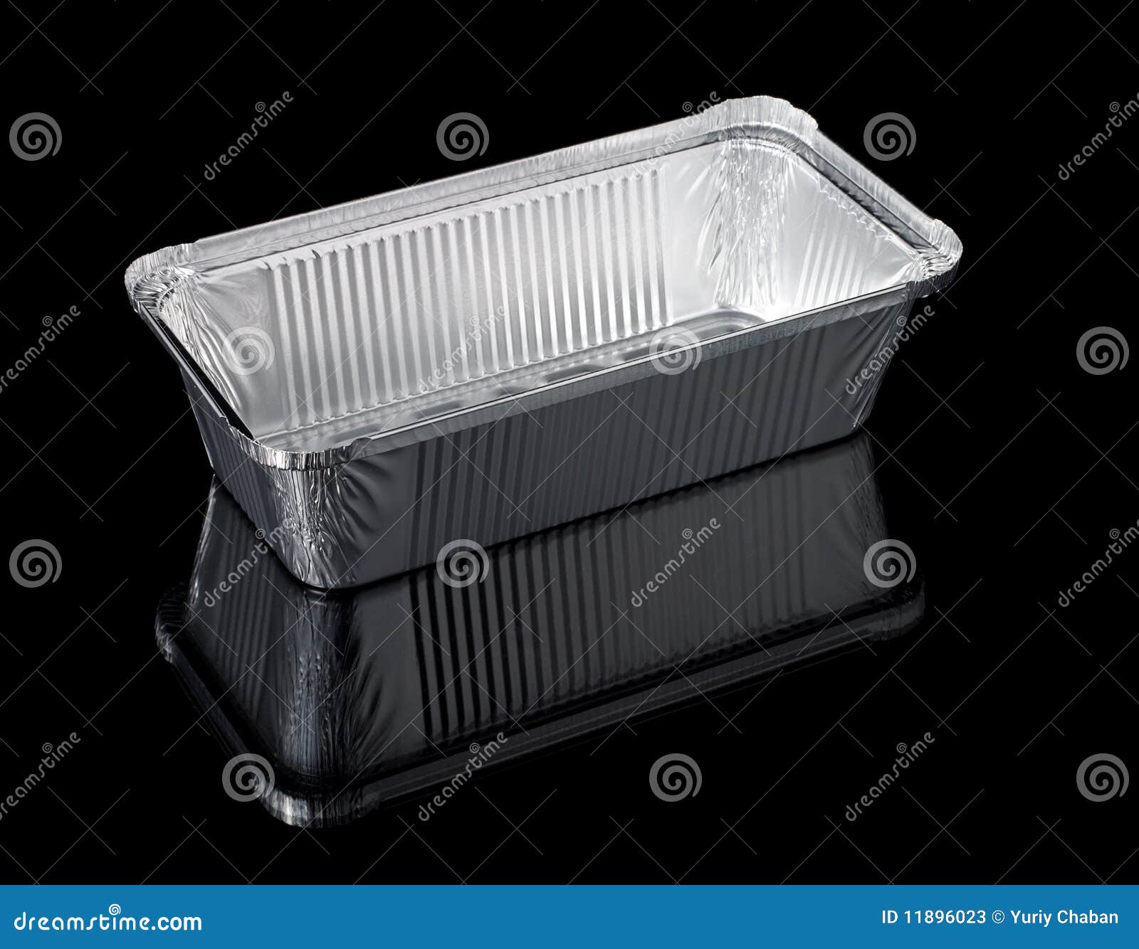 Empty Aluminum Cans As A Human Society. Emoji Smile Angry Surprised ...