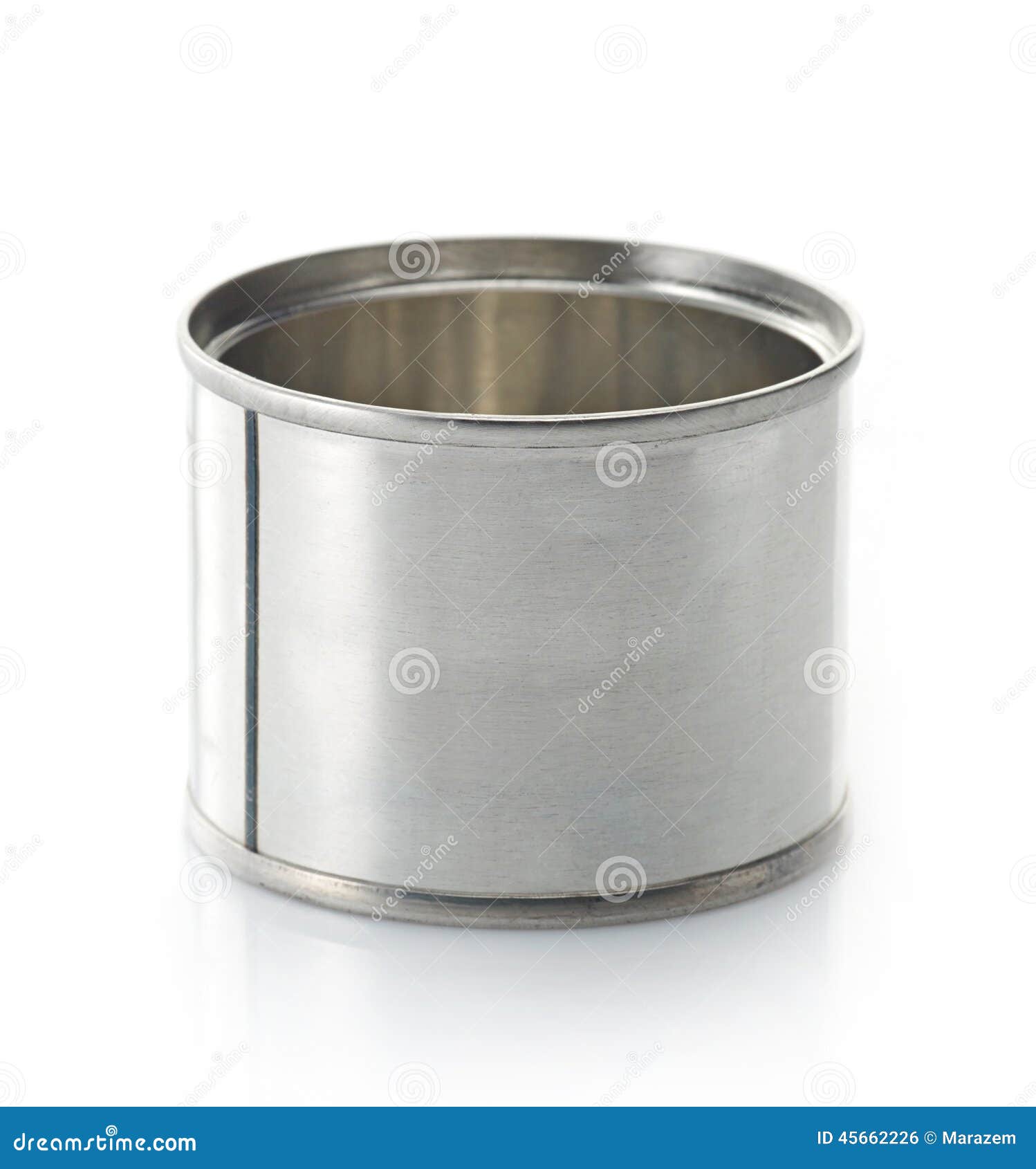 Empty Aluminum Cans As A Human Society. Emoji Smile Angry Surprised ...