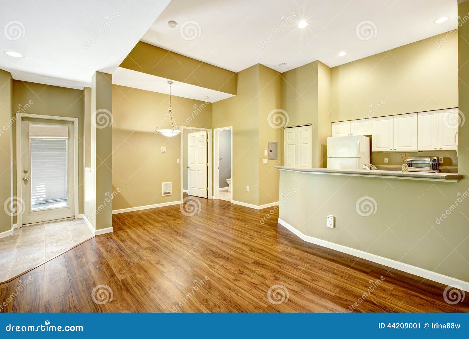 5,138 Empty Floor Plan Stock Photos - Free & Royalty-Free Stock Photos ...