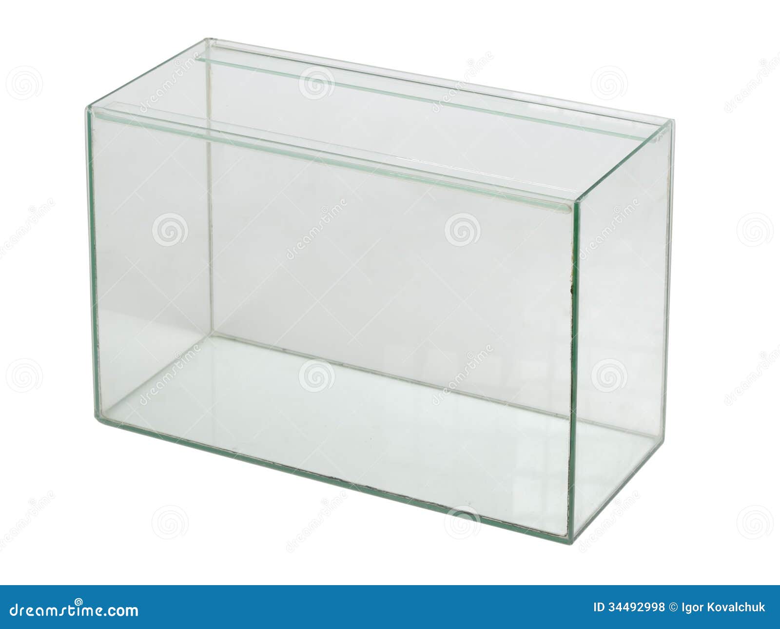 1,129 Simple Aquarium Background Stock Photos - Free & Royalty-Free ...