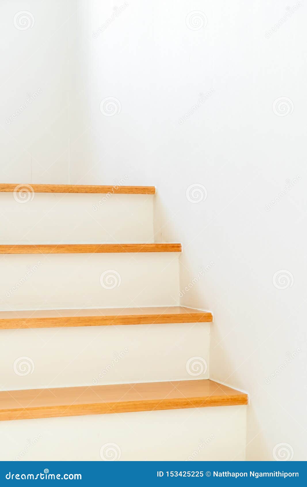 Empty Architecture of Stair Step Stock Image - Image of stairs ...