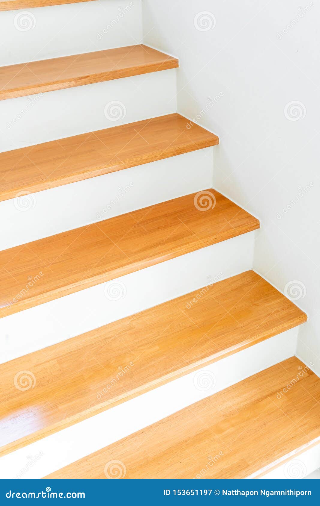 Empty Architecture of Stair Step Stock Image - Image of modern, stair ...