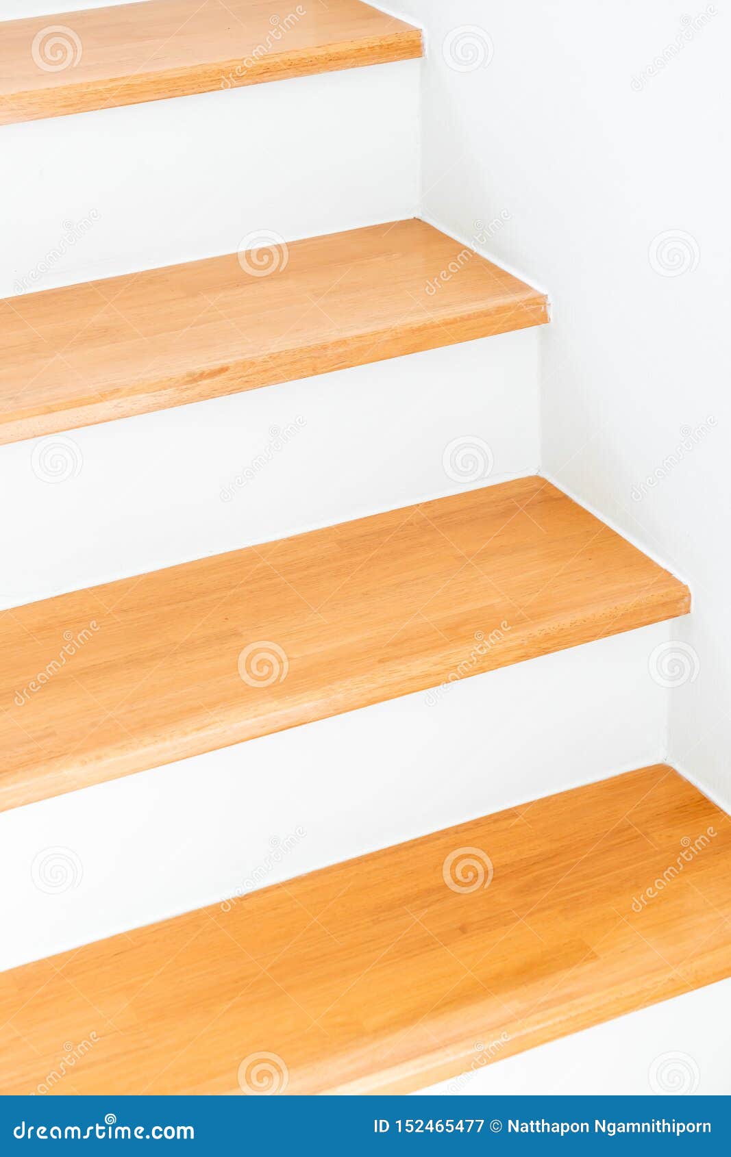 Empty Architecture of Stair Step Stock Image - Image of floor, room ...