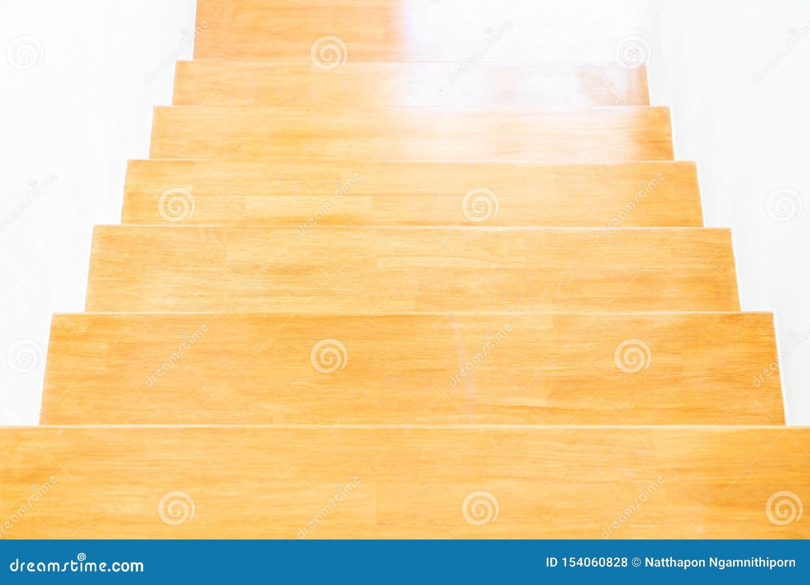 Empty Architecture of Stair Step Stock Photo - Image of stairs, design ...