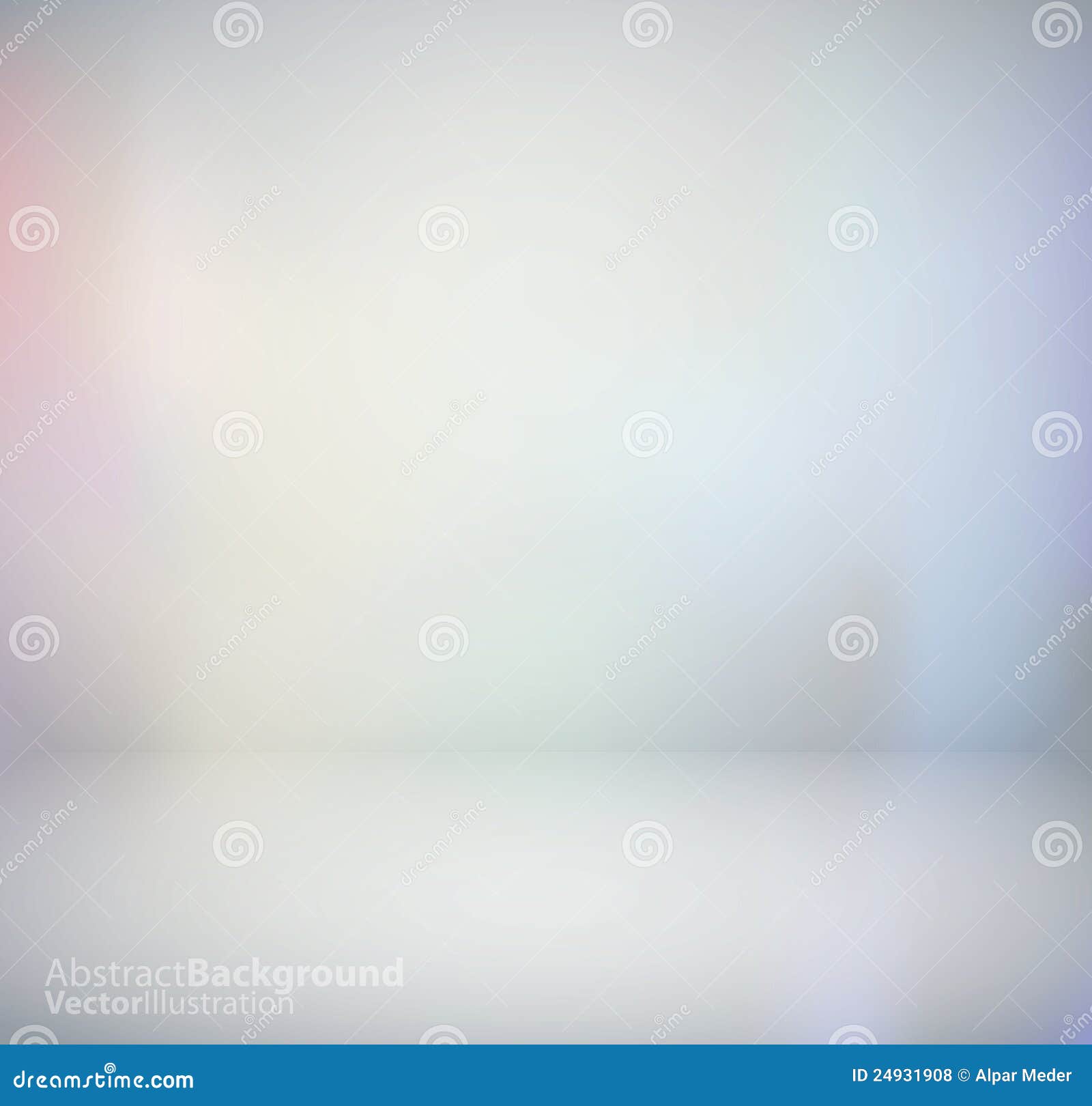 Empty Background stock vector. Illustration of design - 24931908