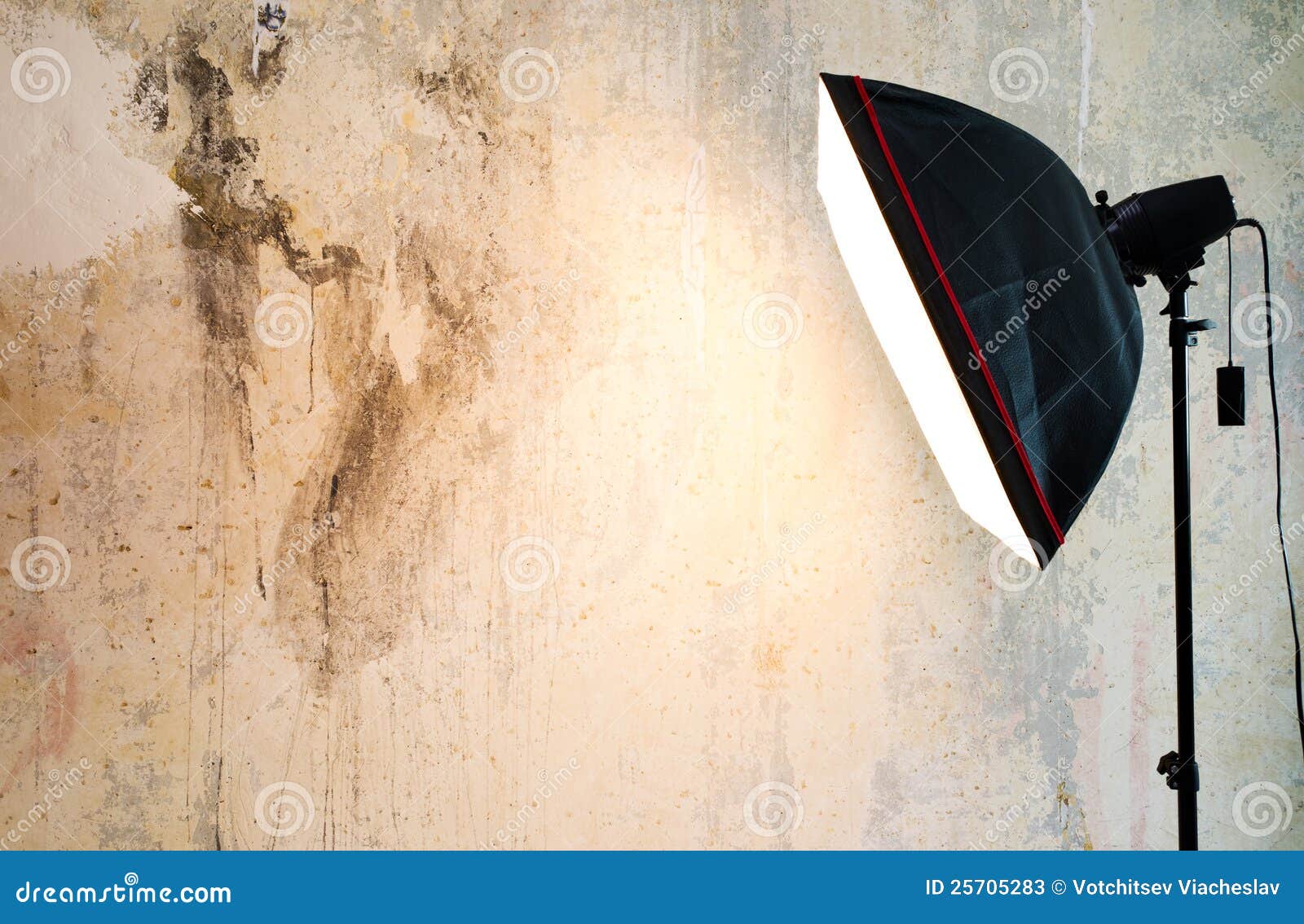 Softbox Interior Structure Stock Photos - Free & Royalty-Free Stock ...