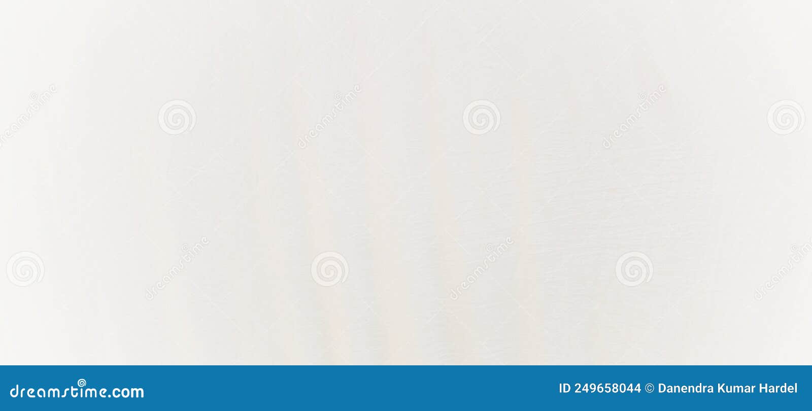 Empty Background and Wallpaper by Clothes, White Texture, and Free ...