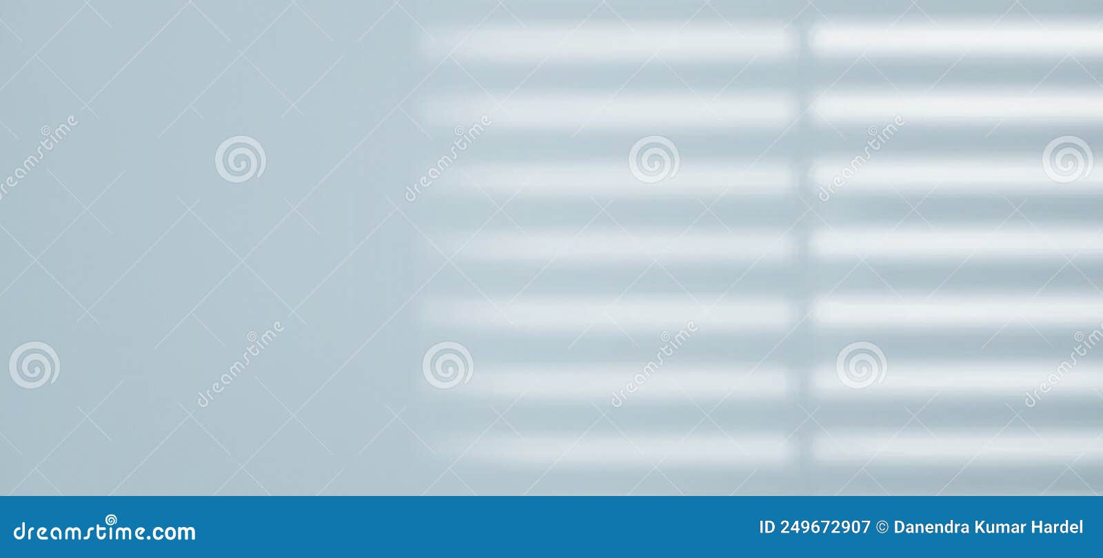 Empty Background, Wallpapers, Graphics, Sun Light Image Created. Stock ...