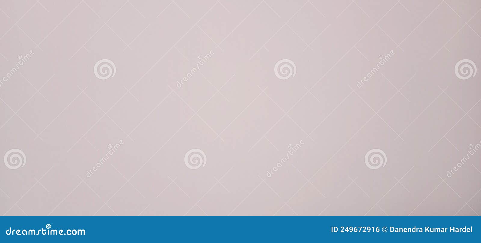 Empty Background, Wallpapers, Graphics, Sun Light Image Created. Stock ...