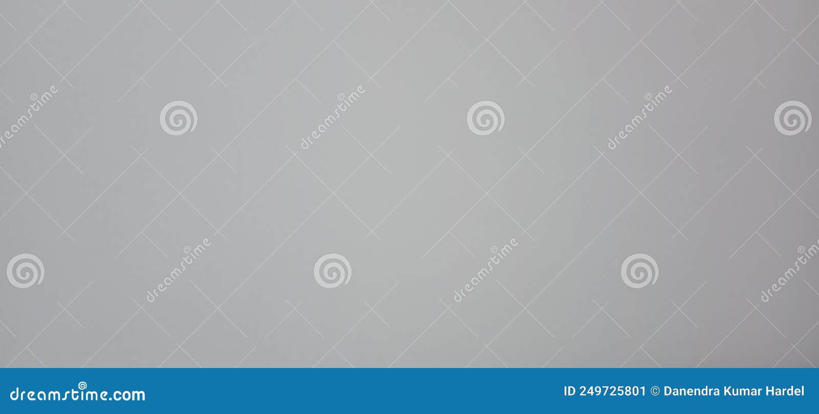 Empty Background, Wallpapers, Graphics, Sun Light Image Created. Stock ...