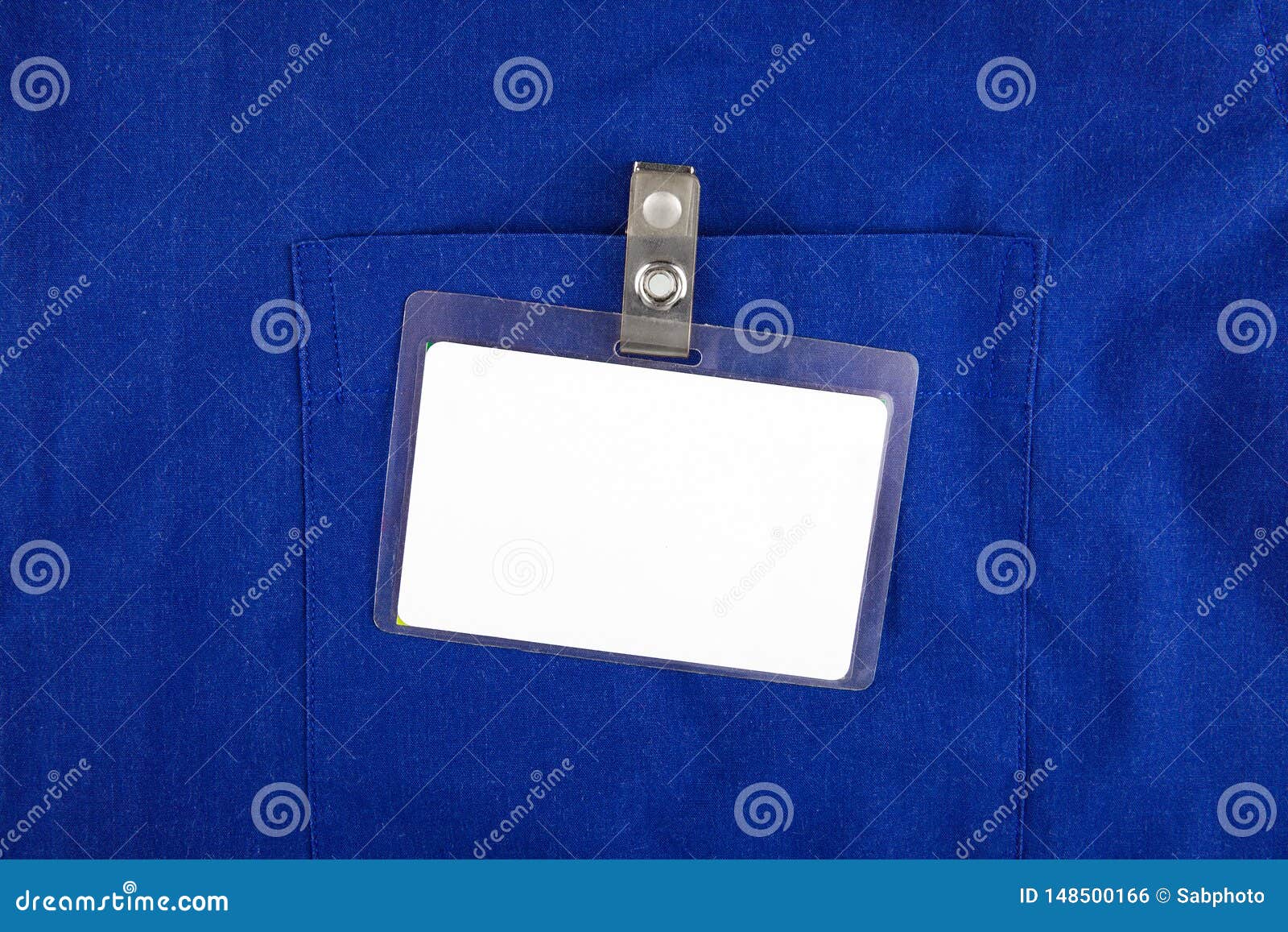 Empty Badge closeup stock photo. Image of board, close - 148500166