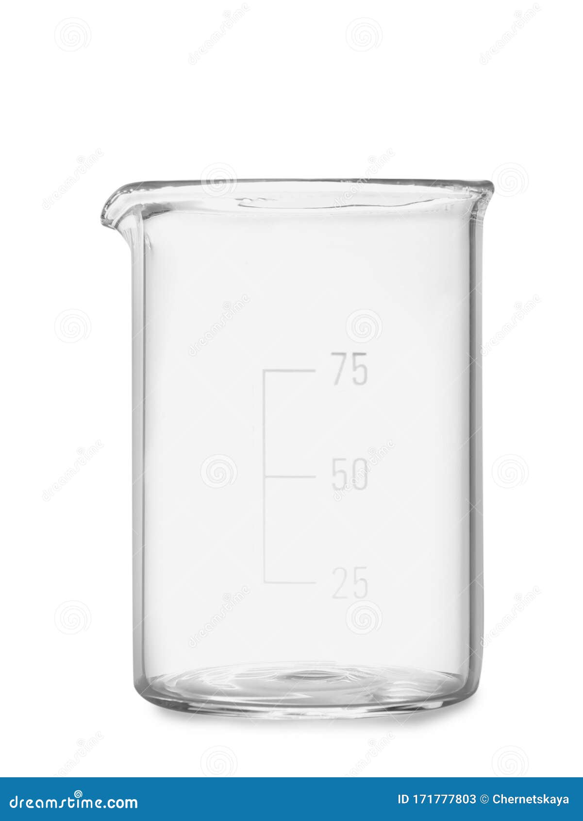 Isolated Laboratory Scale Stock Image | CartoonDealer.com #31779025