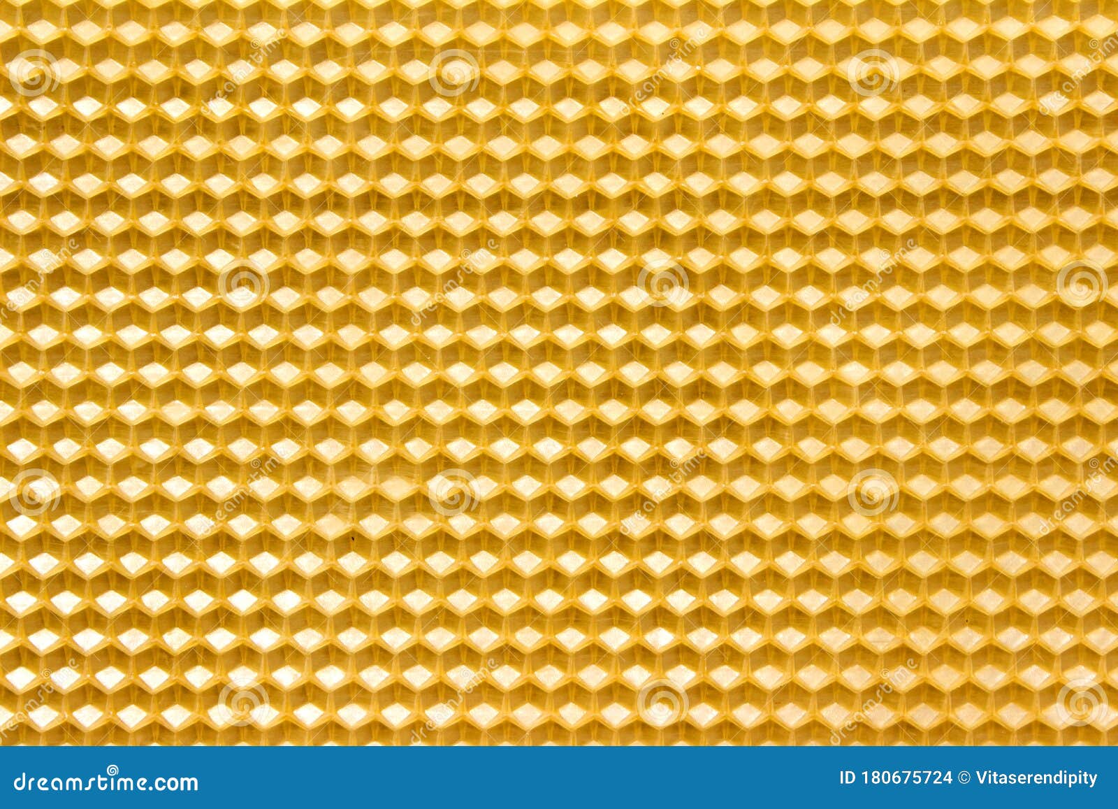 Bee Honey Combs Background Texture Stock Photo - Image of bees, flowing ...