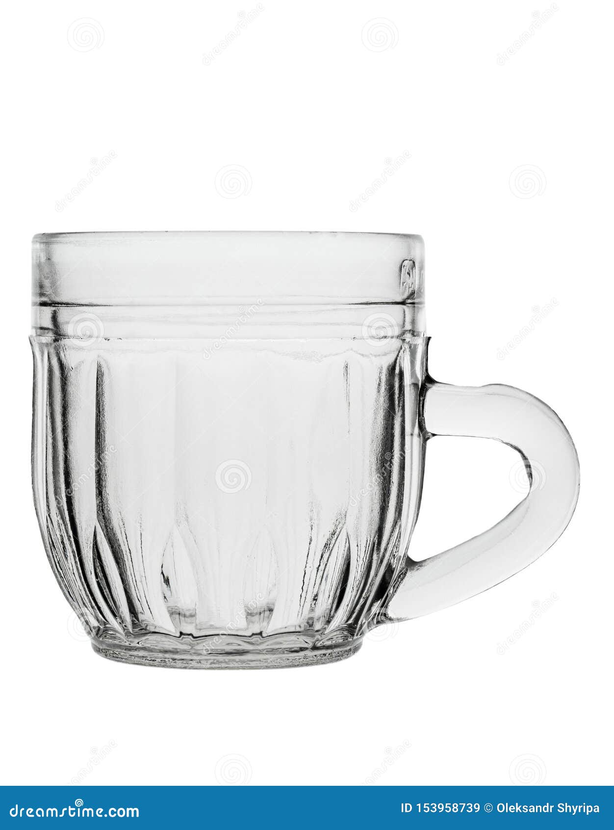Empty Full Mug Stock Photos - Download 2,144 Royalty Free Photos