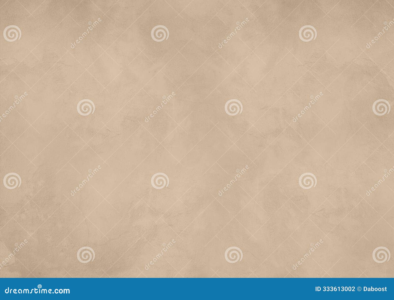 Beige Concrete Wall Texture, Uneven Concrete Stock Photography ...