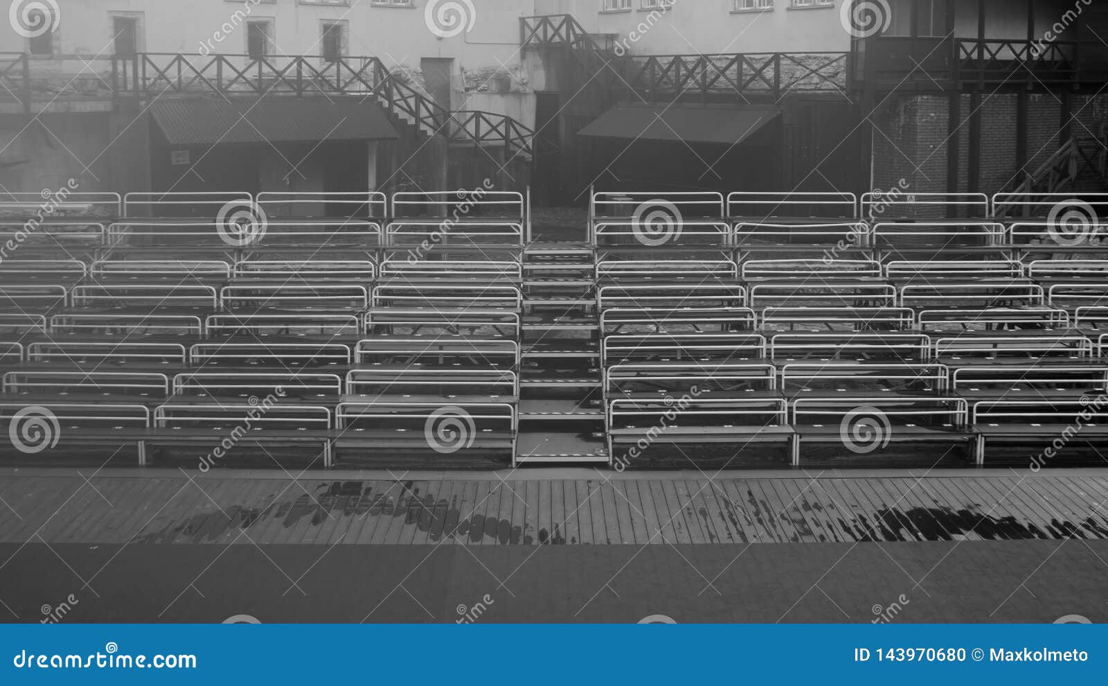 526 Benches Blank Background Photos - Free & Royalty-Free Stock Photos ...