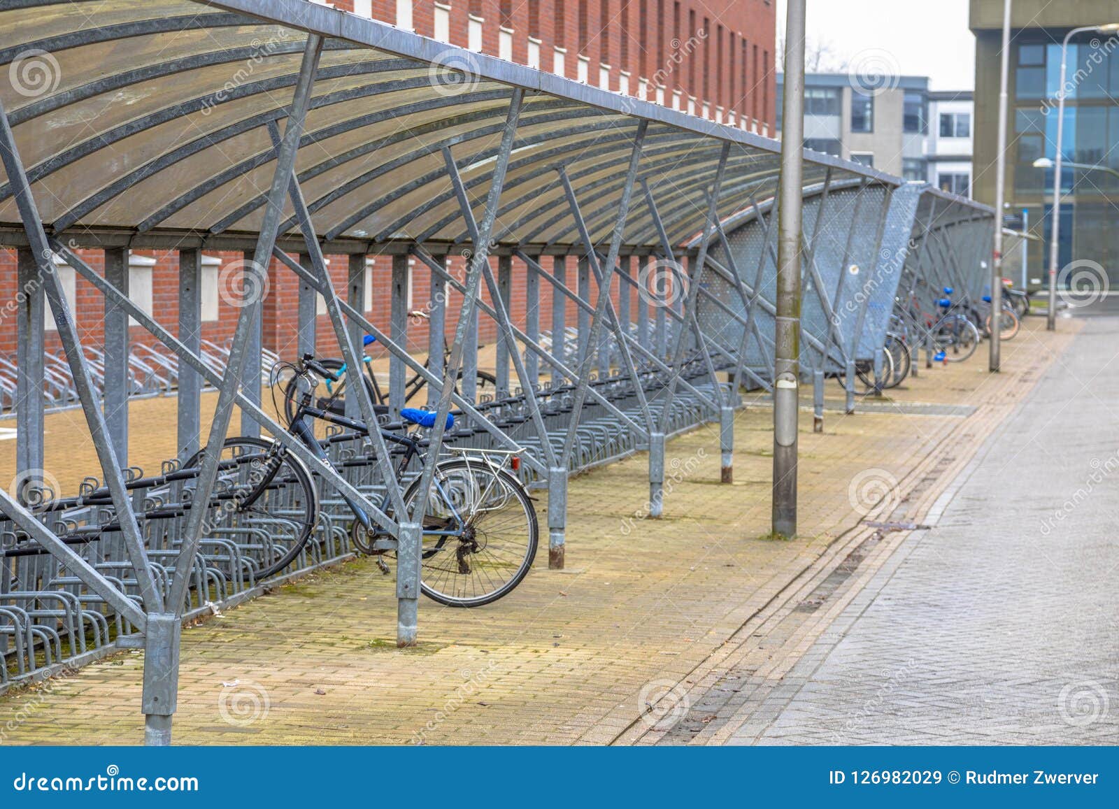 Bicycle Storage Room Sign Stock Image | CartoonDealer.com #98421349