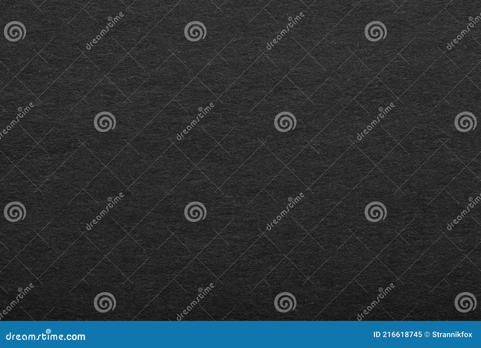 Empty Black Background Free Space for Creativity Stock Image - Image of ...