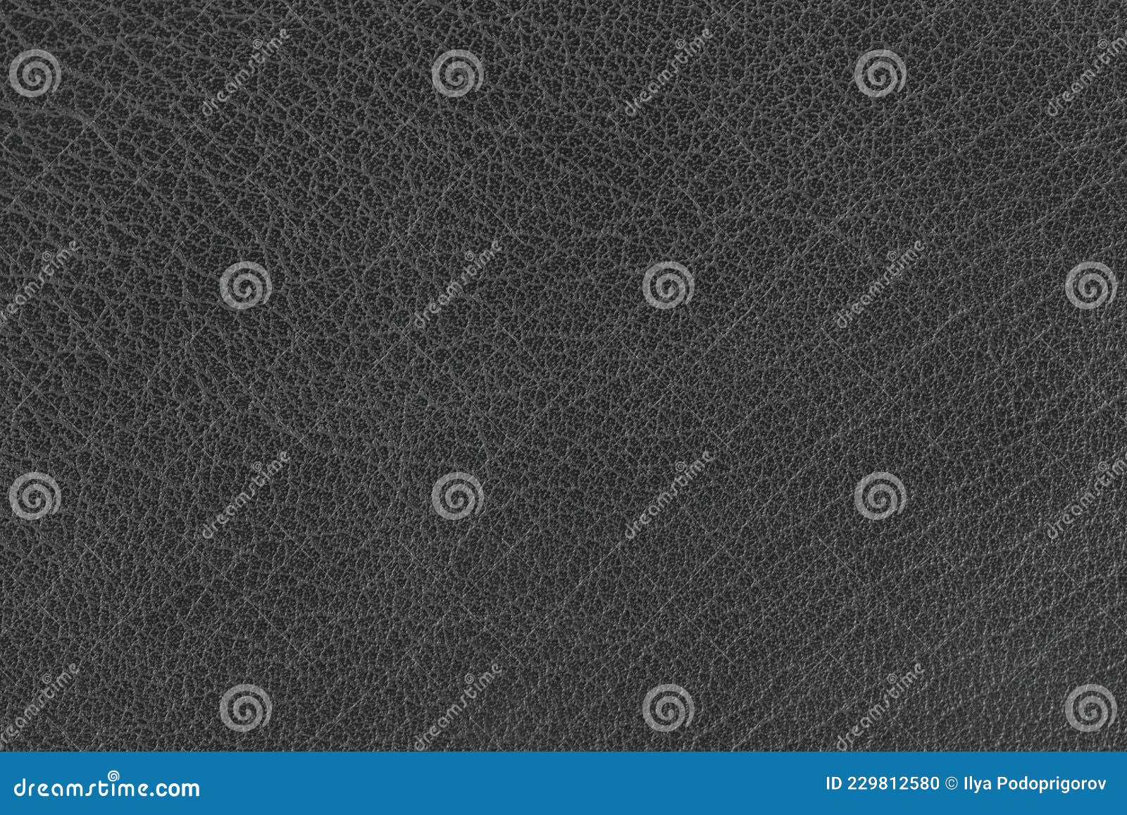 Empty Black Texture Background with Patterns. Wall Blank for the ...