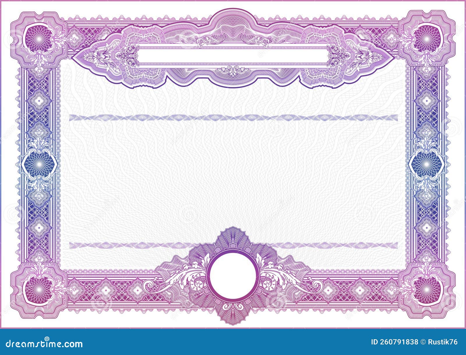 33 Degree Freemason Master Mountain Gold Egypt Pyramid Treasure Cartoon ...