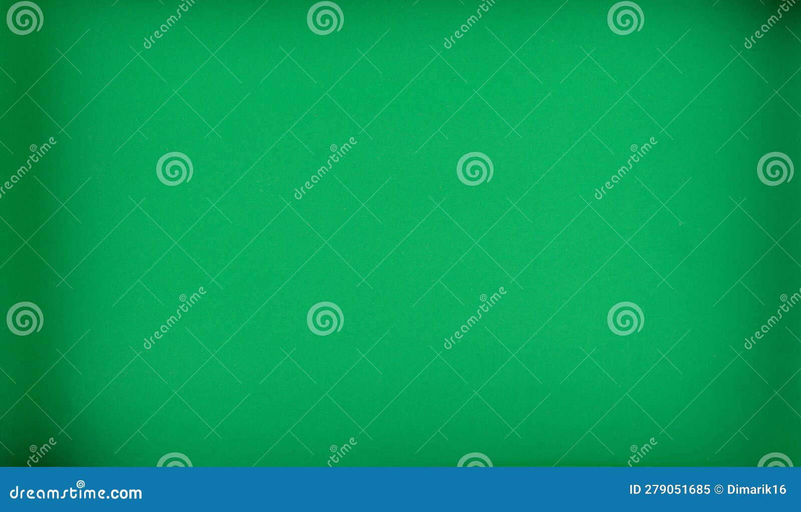 Empty Blank Green Paper Sheet Stock Image - Image of recycle, textured ...