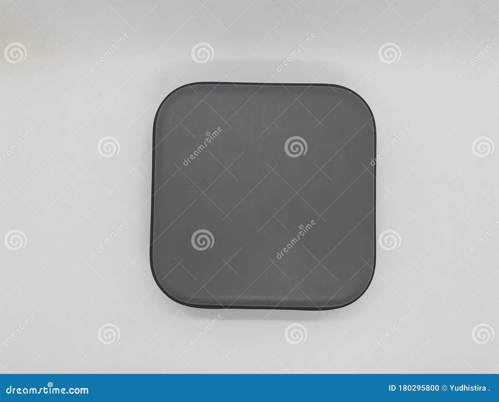 Empty Blank Plastic Compact Disc CD Wallet Case for Data Storage ...