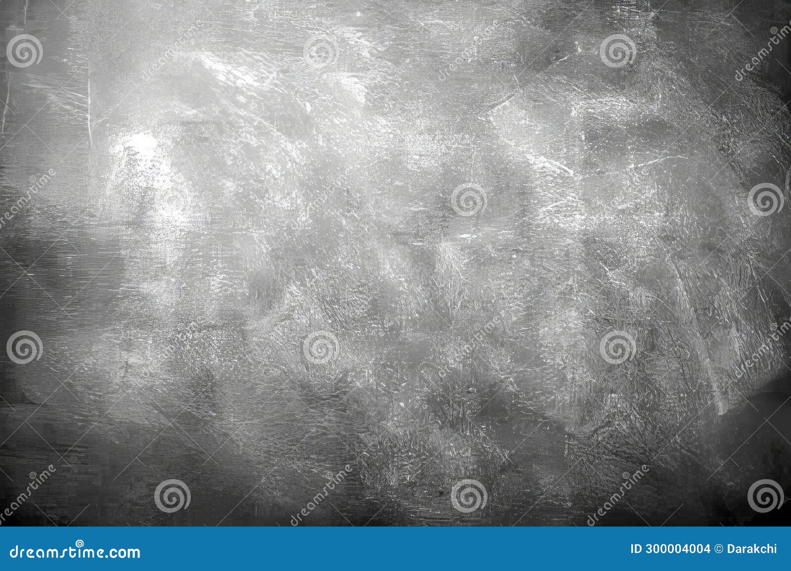 Empty Blank Schoolboard Background, School Board Template Stock Photo ...