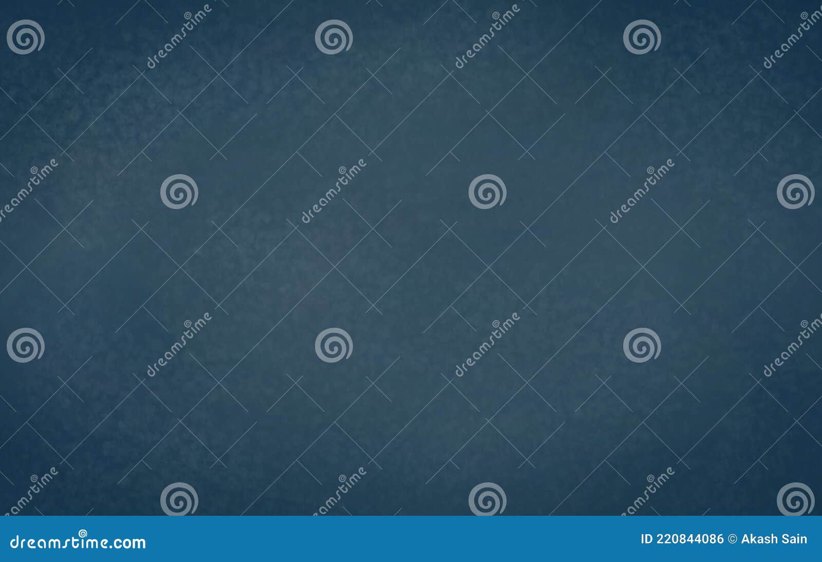 Damaged Blue Toned Asphalt Texture Royalty-Free Stock Photo ...