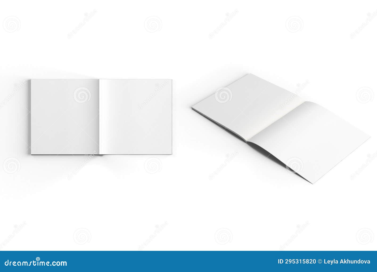 Staples Design Ilustation Cartoon Vector | CartoonDealer.com #205454977