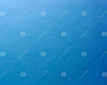 Empty Blue Background. Used for Wallpaper, Backdrops. Generative AI ...