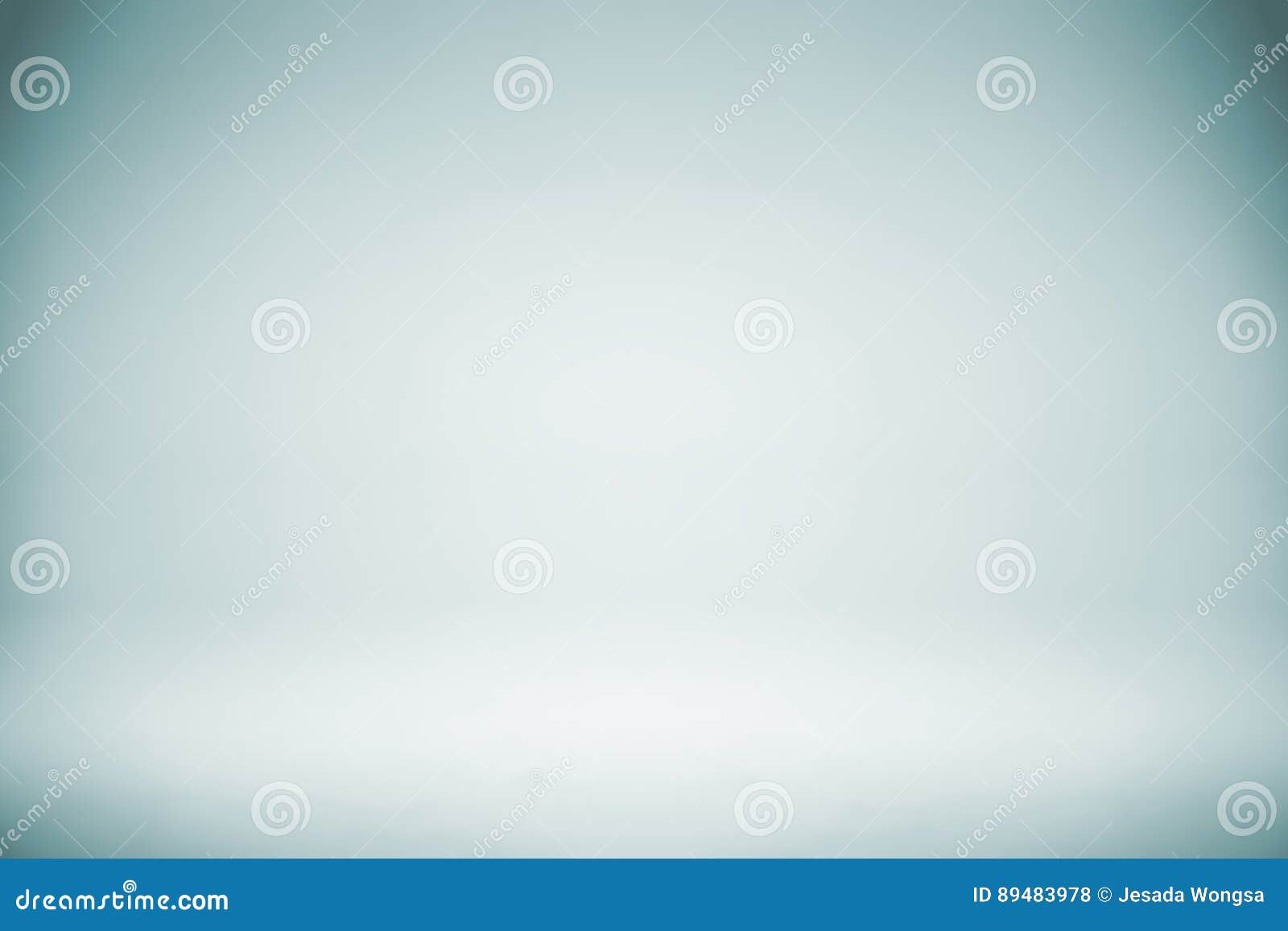 589,368 Empty Photography Backdrop Stock Photos - Free & Royalty-Free ...