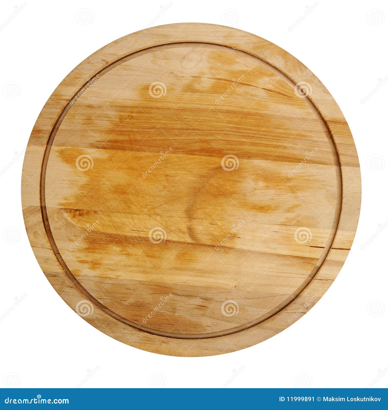 Empty board stock image. Image of kitchen, frame, drink - 11999891